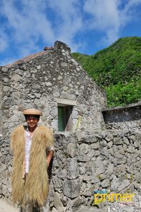 House of Dakay in Ivana, Batanes: A Preserved Historical Treasure ...