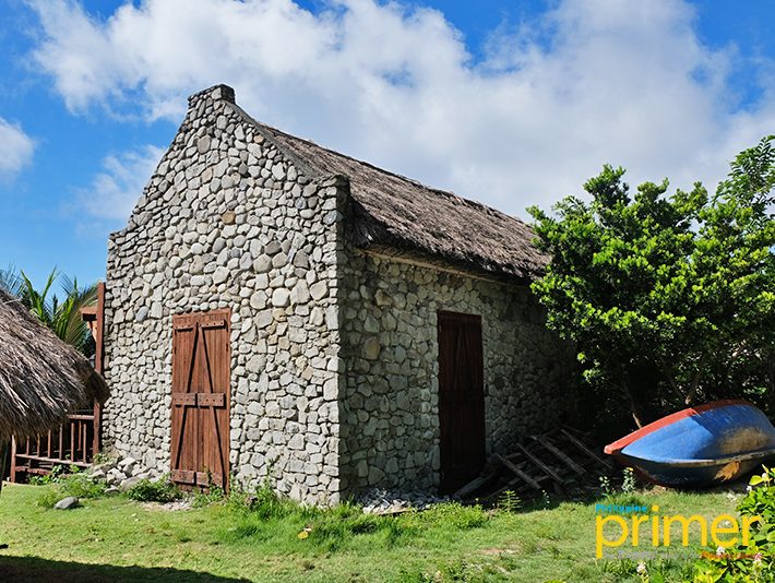 Chavayan Village in Sabtang, Batanes: A Rich Cultural History Beyond ...