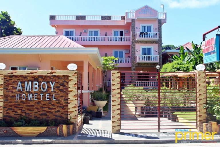 7 Accommodations in Batanes to Experience First-Hand Ivatan Hospitality ...