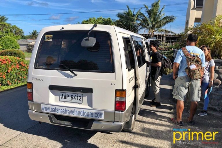 Batanes 4-Day Itinerary: Experiencing Heaven’s Beloved Island ...