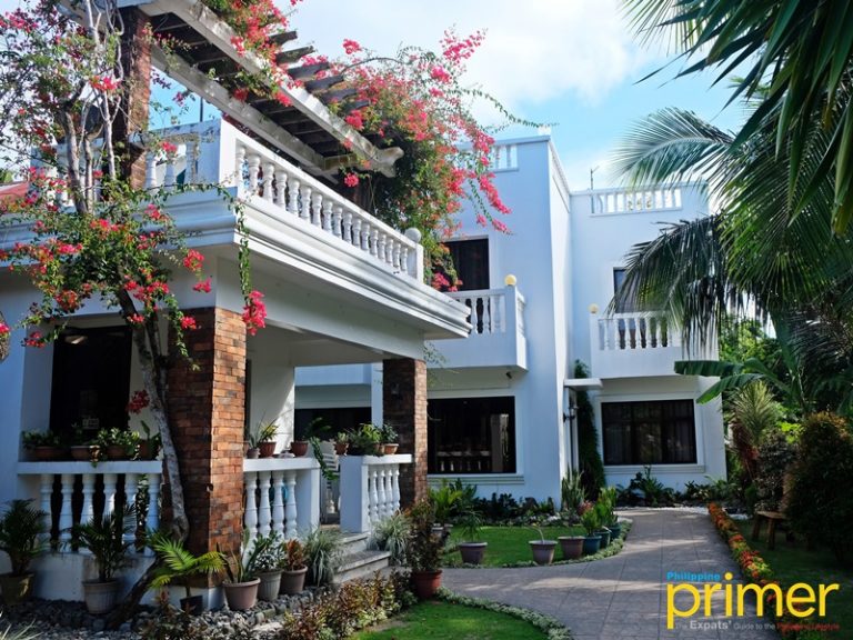 7 Accommodations in Batanes to Experience First-Hand Ivatan Hospitality ...