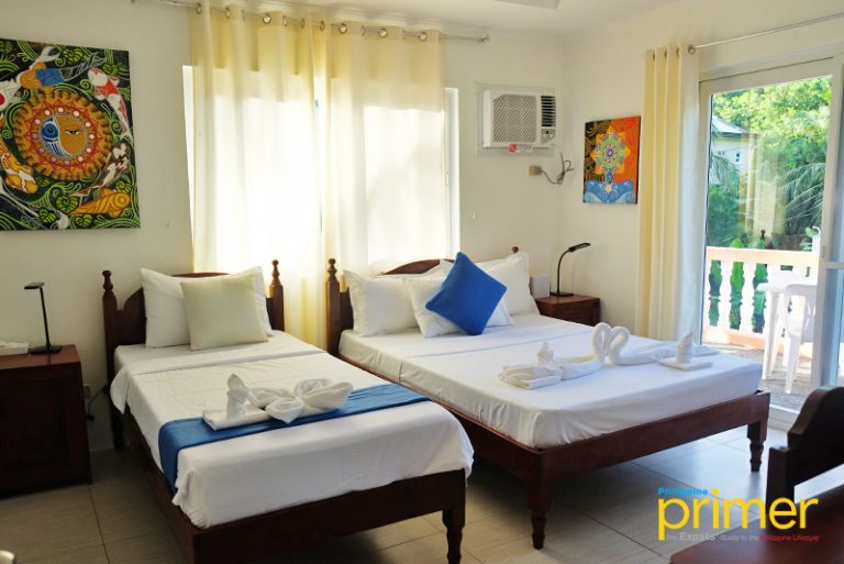 7 Accommodations in Batanes to Experience First-Hand Ivatan Hospitality ...