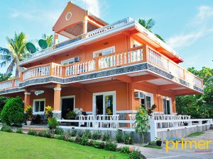 7 Accommodations in Batanes to Experience First-Hand Ivatan Hospitality ...