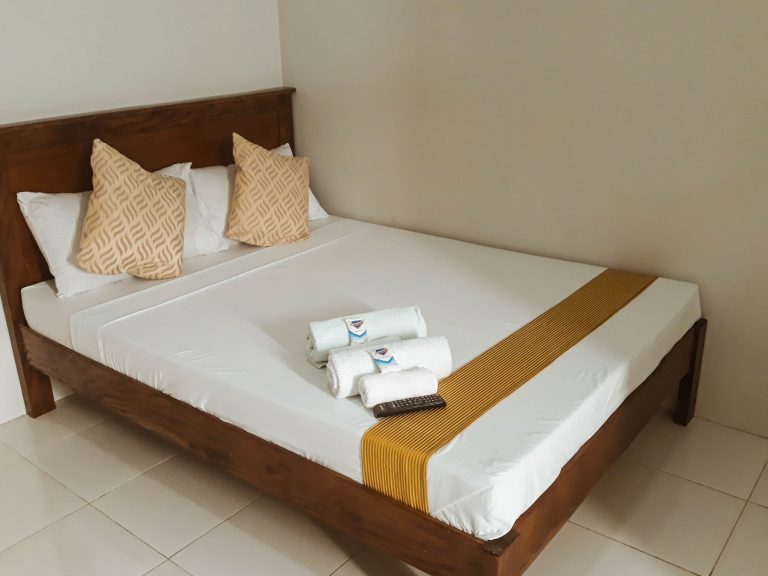 7 Accommodations in Batanes to Experience First-Hand Ivatan Hospitality ...