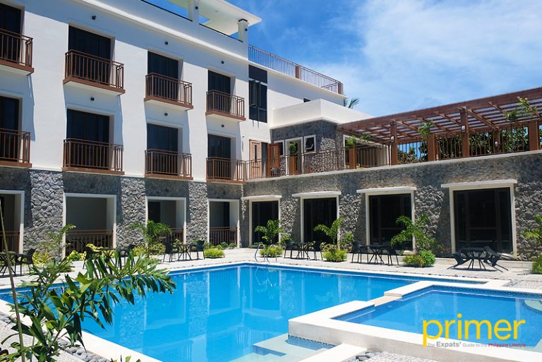7 Accommodations in Batanes to Experience First-Hand Ivatan Hospitality ...