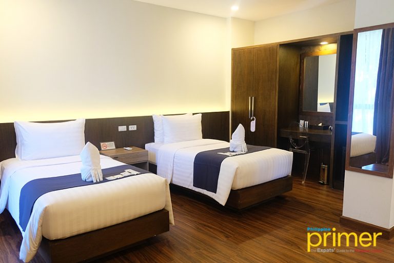 7 Accommodations in Batanes to Experience First-Hand Ivatan Hospitality ...