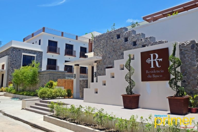 Batanes 4-Day Itinerary: Experiencing Heaven’s Beloved Island ...