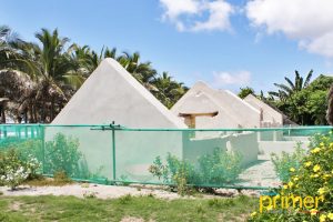 Savidug Village in Sabtang, Batanes: A Mirror of the Ivatans’ Early ...