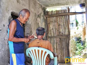 Places to see in the Philippines | Philippine Primer