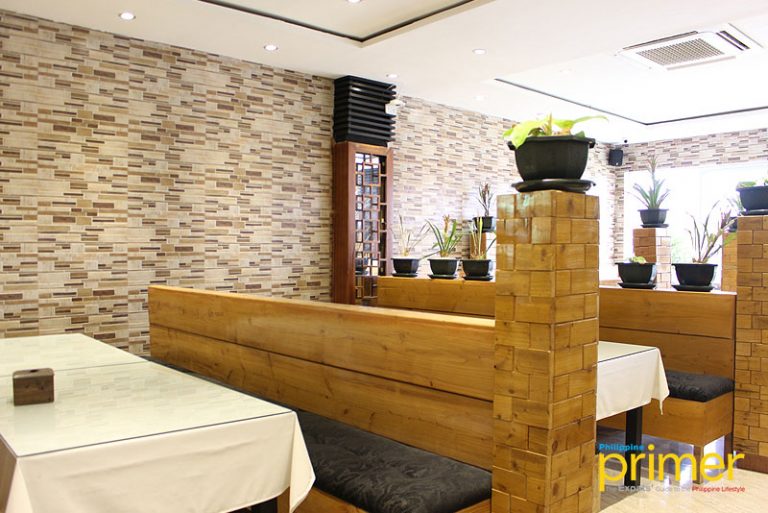 Starview Hotel and Resort in Silang Cavite: An Upscale Staycation in ...