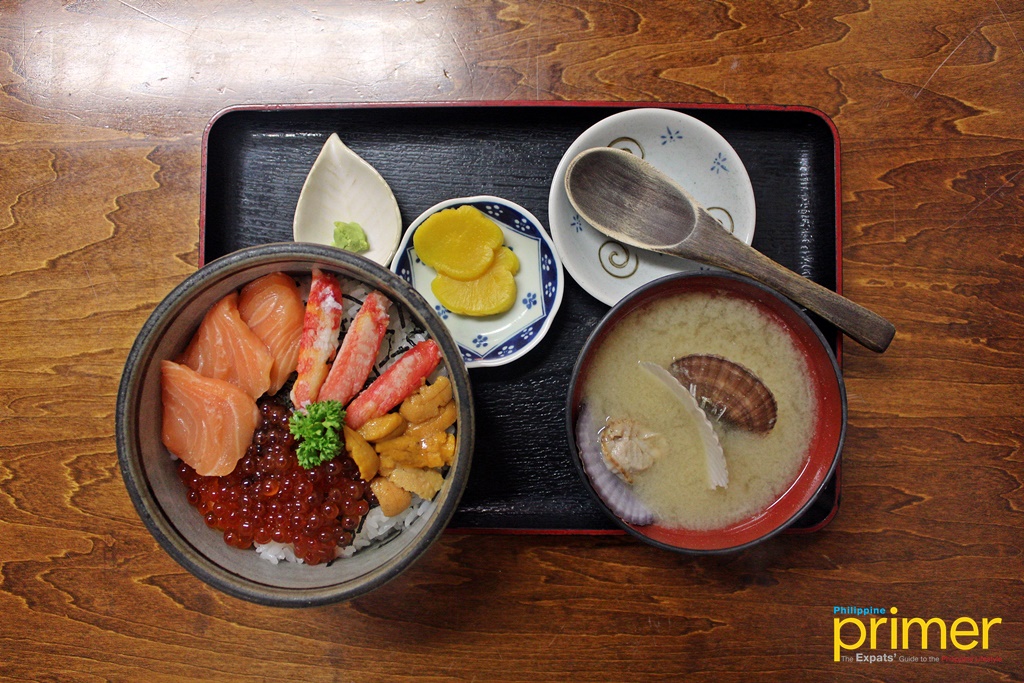 JAPAN TRAVEL: Hakodate’s Local Life and Cuisine | Philippine Primer