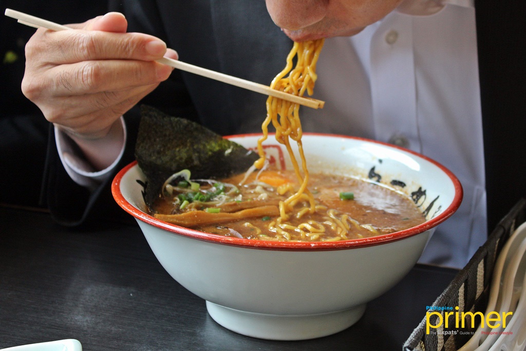 JAPAN TRAVEL: Hakodate’s Local Life and Cuisine | Philippine Primer