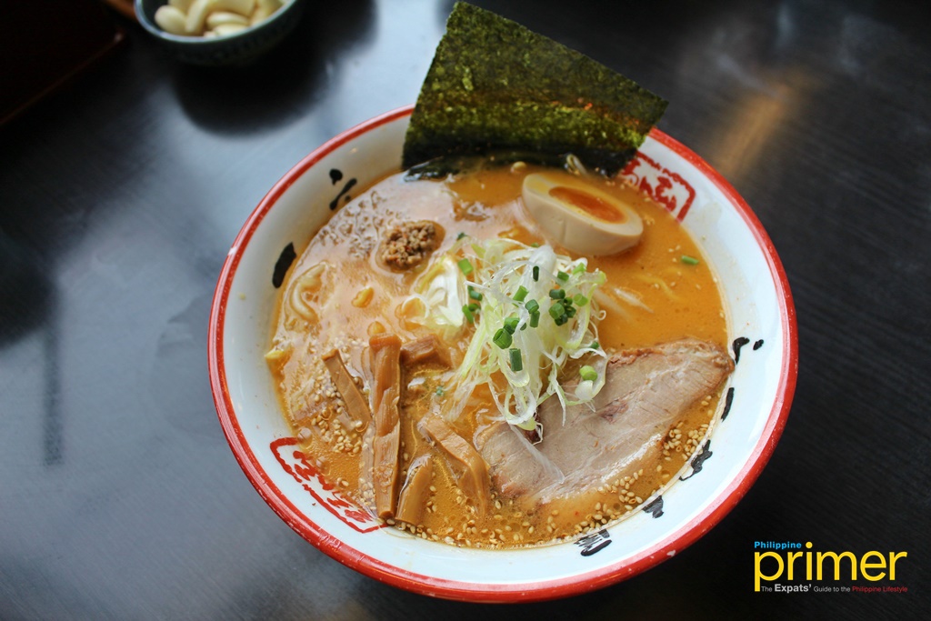 JAPAN TRAVEL: Hakodate’s Local Life and Cuisine | Philippine Primer