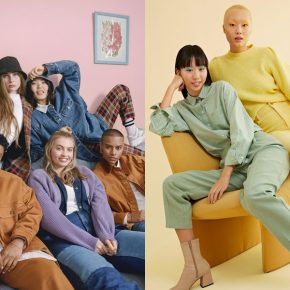 Monki in Pasay: Swedish Fashion Brand | Philippine Primer