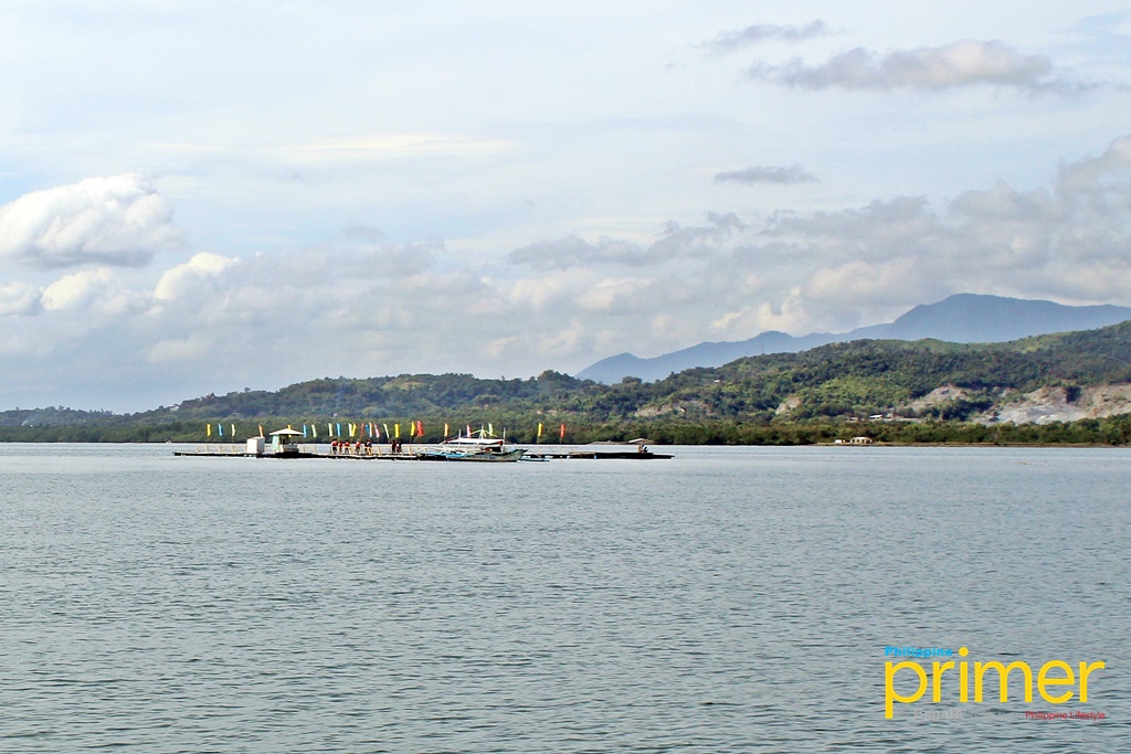 Guide to Honda Bay Tour in Puerto Princesa, Palawan | Philippine Primer