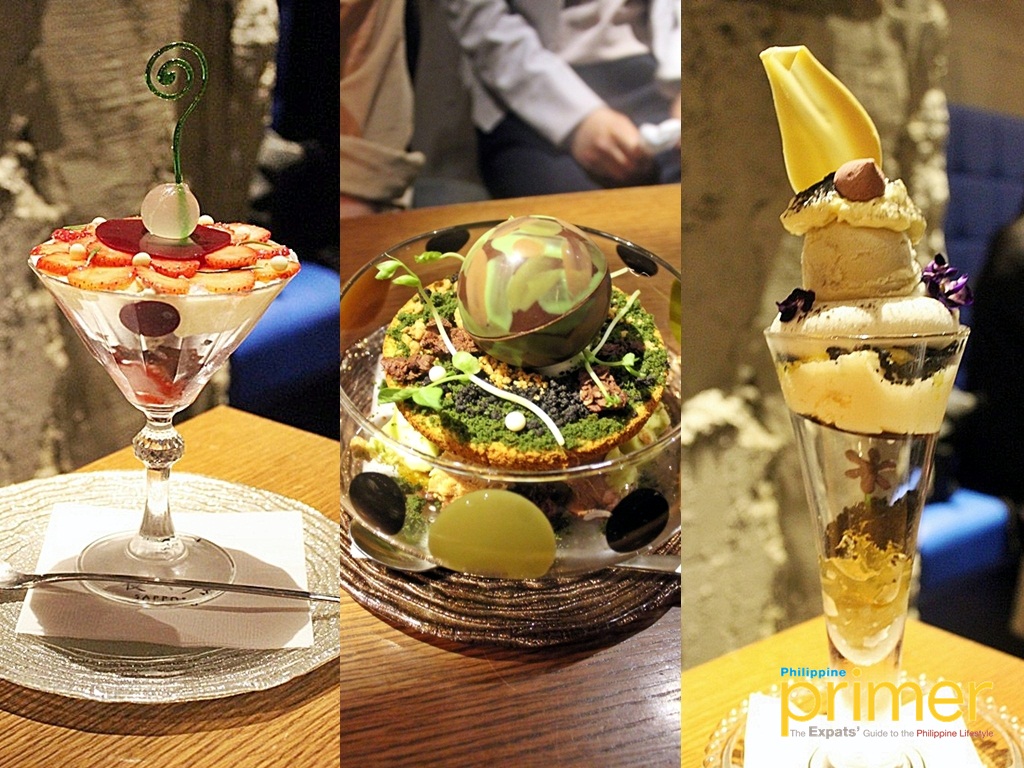 JAPAN TRAVEL: Sapporo City Guide — Things to See, Shop & Eat ...