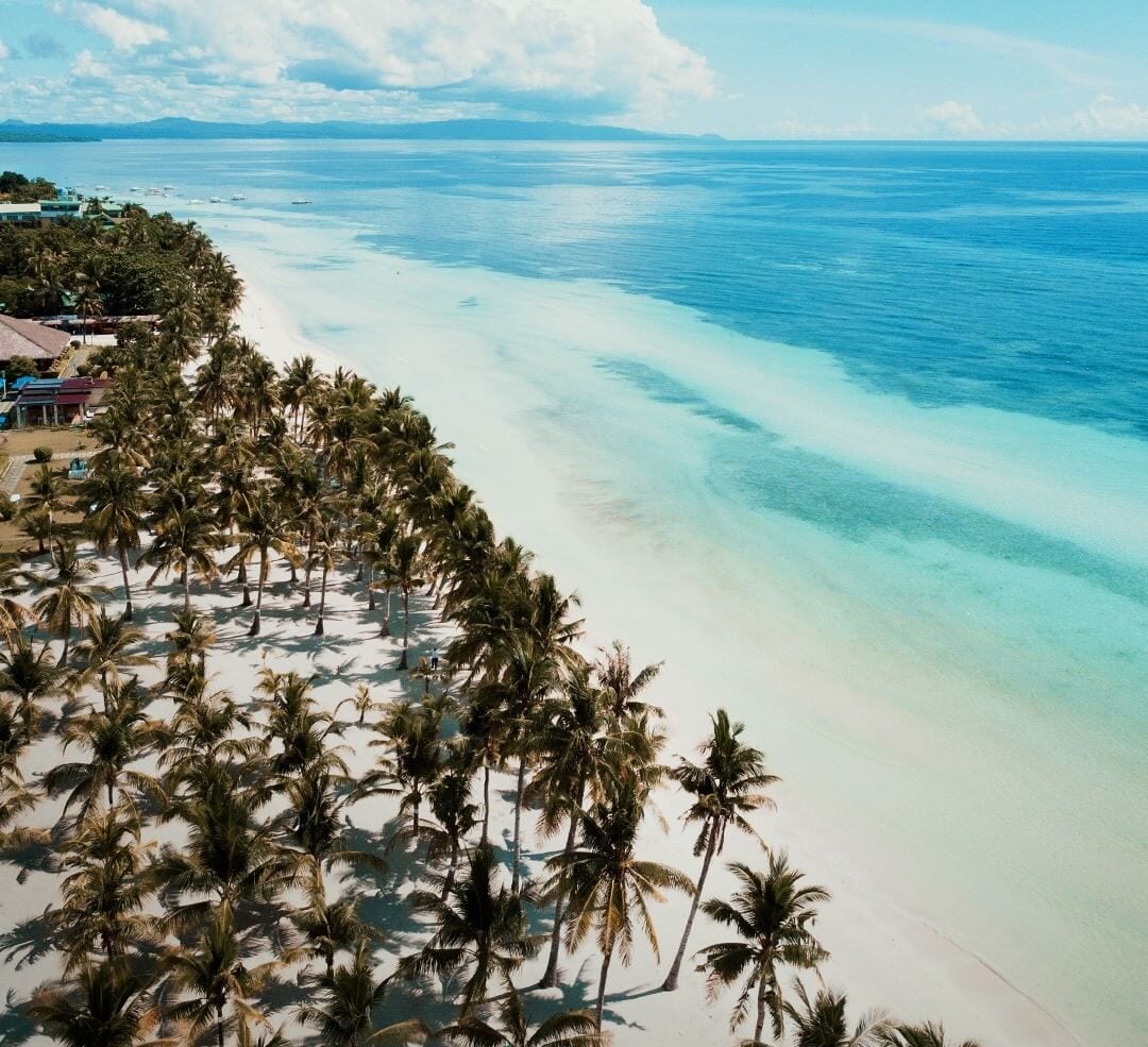 2021 World Travel Awards Recognizes PH as Asia’s Top Beach, Dive ...