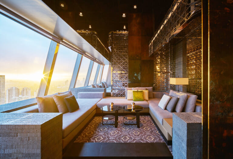 GUIDE: Best staycation hotels in Metro Manila | Philippine Primer