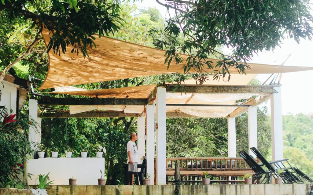 LIST: Hidden Lakeside Camp Sites in Cavinti, Laguna for Your Next ...