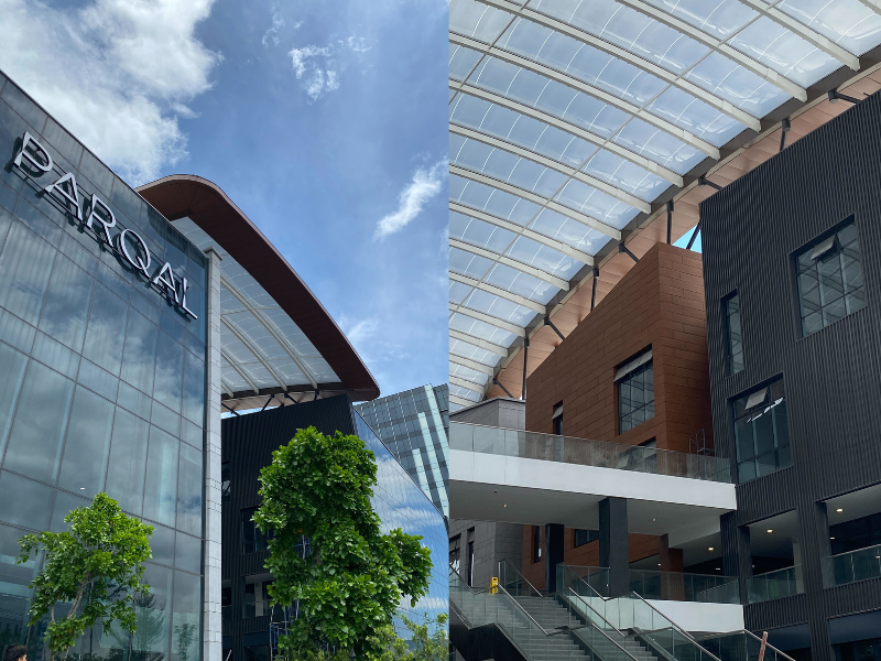 Feature Story | Philippine Primer