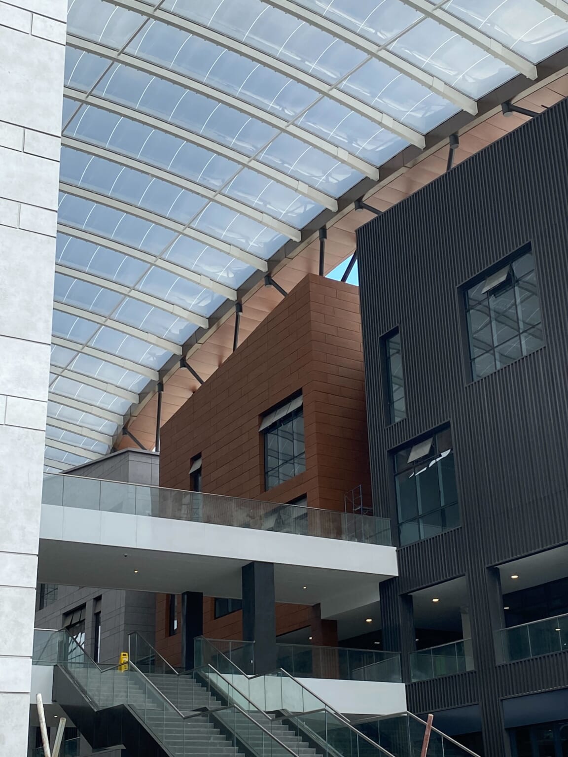 PARQAL in Parañaque: The Newest Premier Lifestyle Hub in Aseana City ...