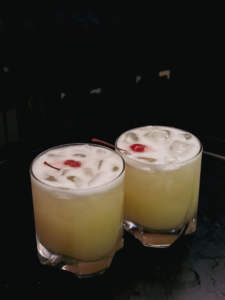 Quantum Golf in Pasig: The Largest Indoor Golf Complex in Town ...