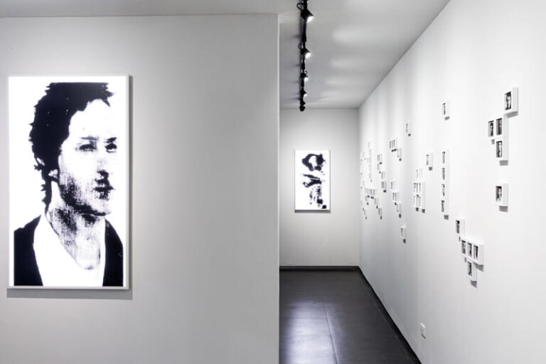 TARZEER in Makati: Capturing Contemporary Filipino Culture through ...