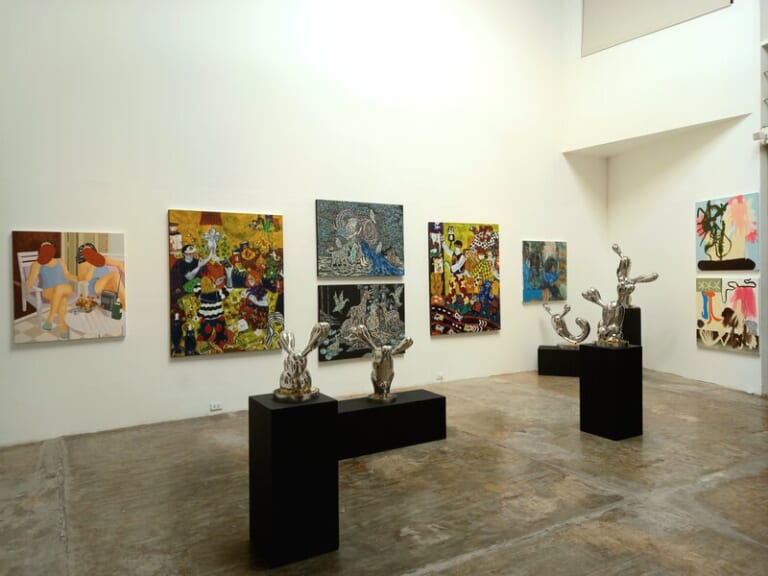 Best Travel Destinations and Tourist Spots in the Philippines ...