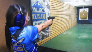 Armscor Shooting Center in Makati: Unleashing Your Inner Marksman ...