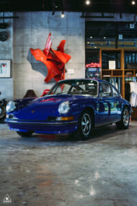 Bloc 10 in Alabang: A Lifestyle Community Center with an Industrial ...