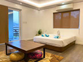 Amor Laut Resort in Batangas: Your Ultimate Getaway Destination in the ...