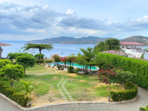 Amor Laut Resort in Batangas: Your Ultimate Getaway Destination in the ...