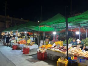 Alabang Central Market in Alabang: A One-stop Public Market for All ...