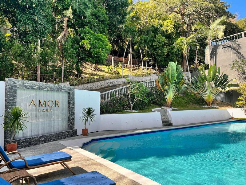 Amor Laut Resort in Batangas: Where Fun in the Sun Doesn’t End in the ...