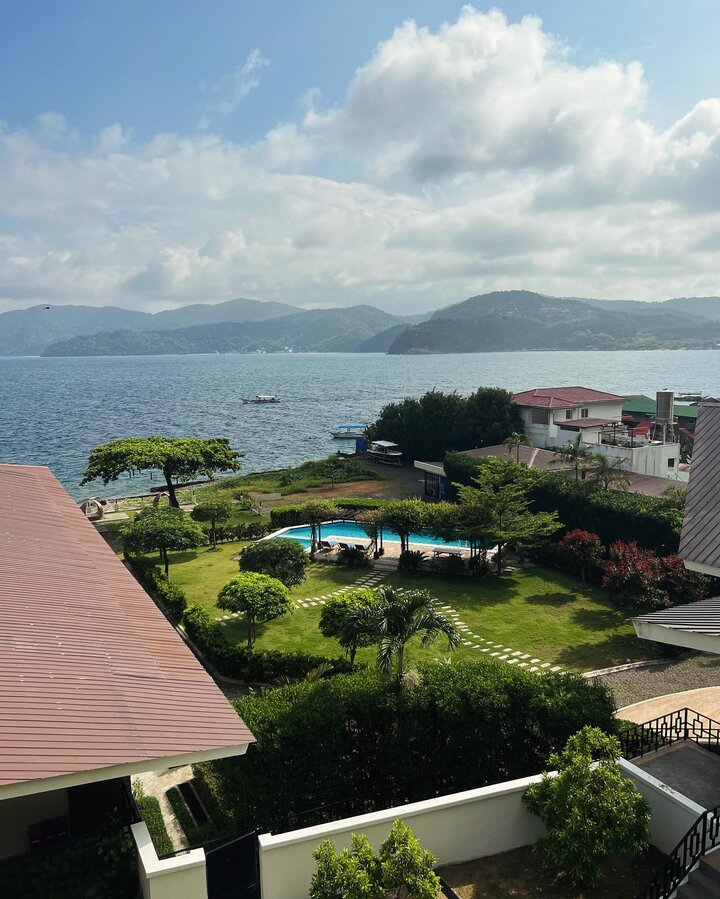 Amor Laut Resort in Batangas: Where Fun in the Sun Doesn’t End in the ...