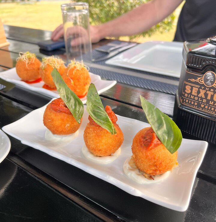 Amor Laut Resort in Batangas: Where Fun in the Sun Doesn’t End in the ...