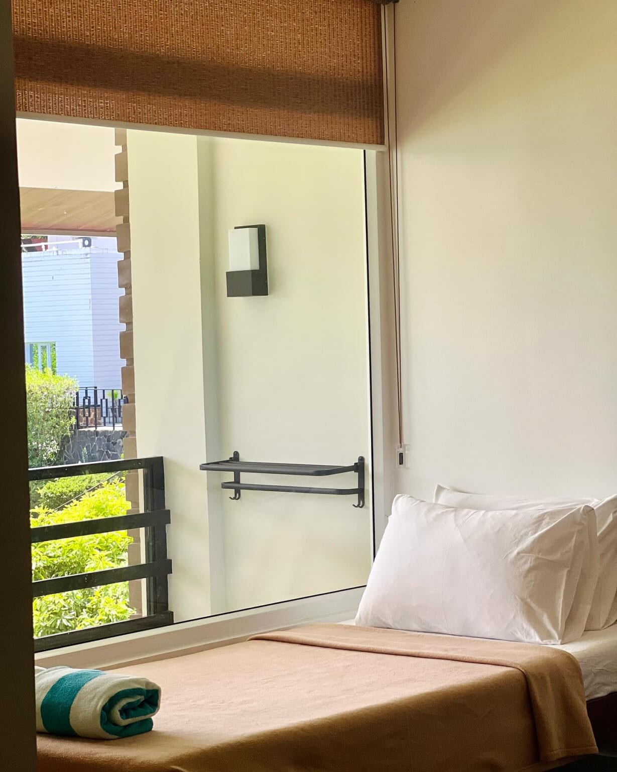 Amor Laut Resort in Batangas: Your Ultimate Getaway Destination in the ...