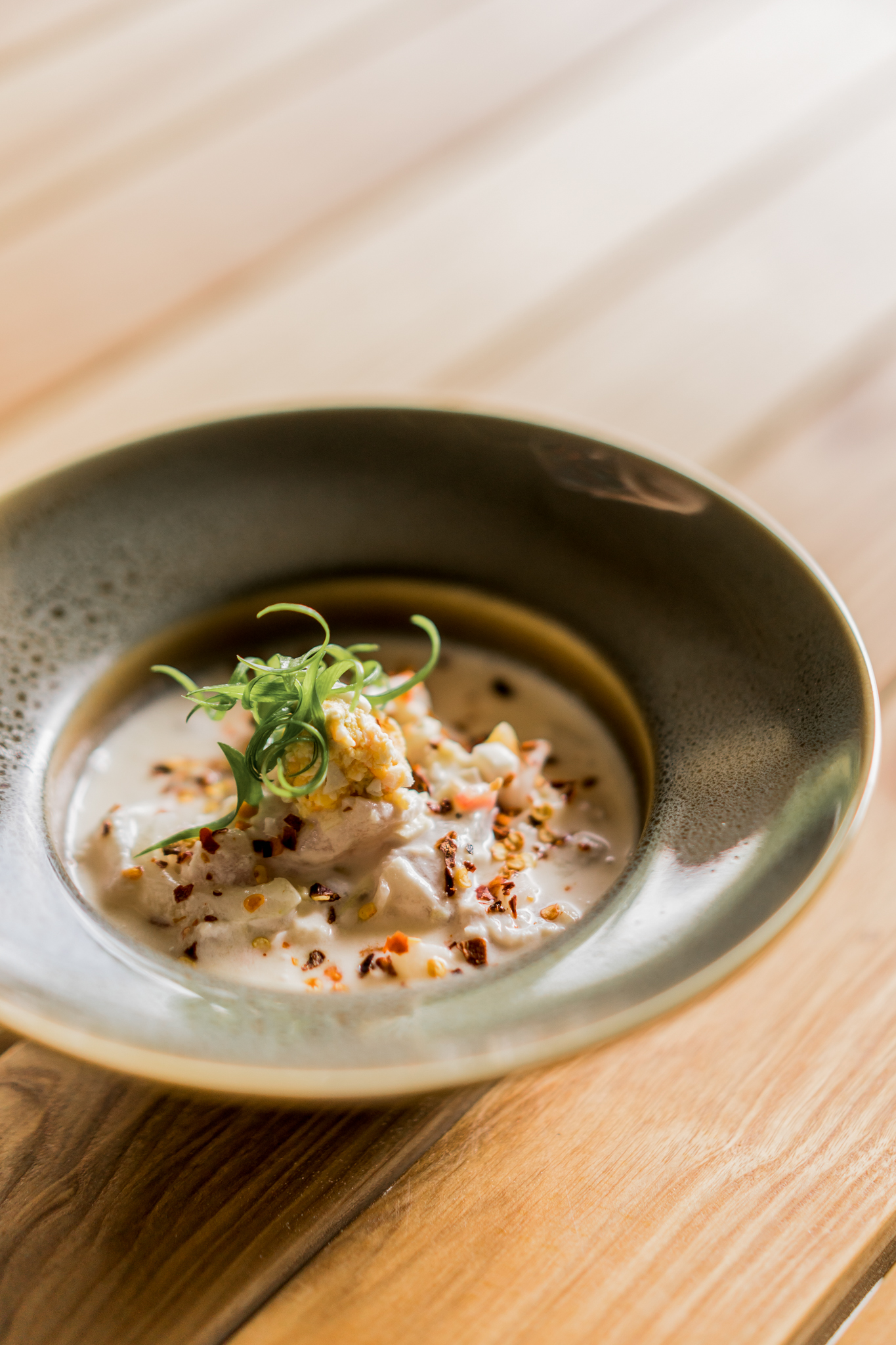 Manami Resort in Negros Occidental: Where Luxury Meets Nature ...