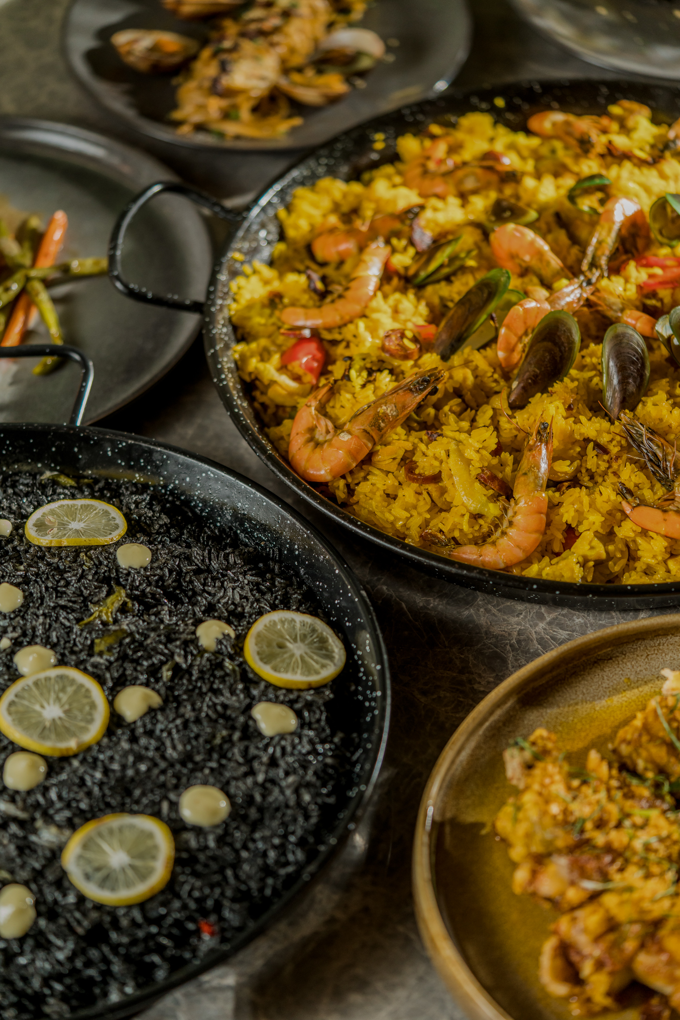 Manami Resort in Negros Occidental: Where Luxury Meets Nature ...