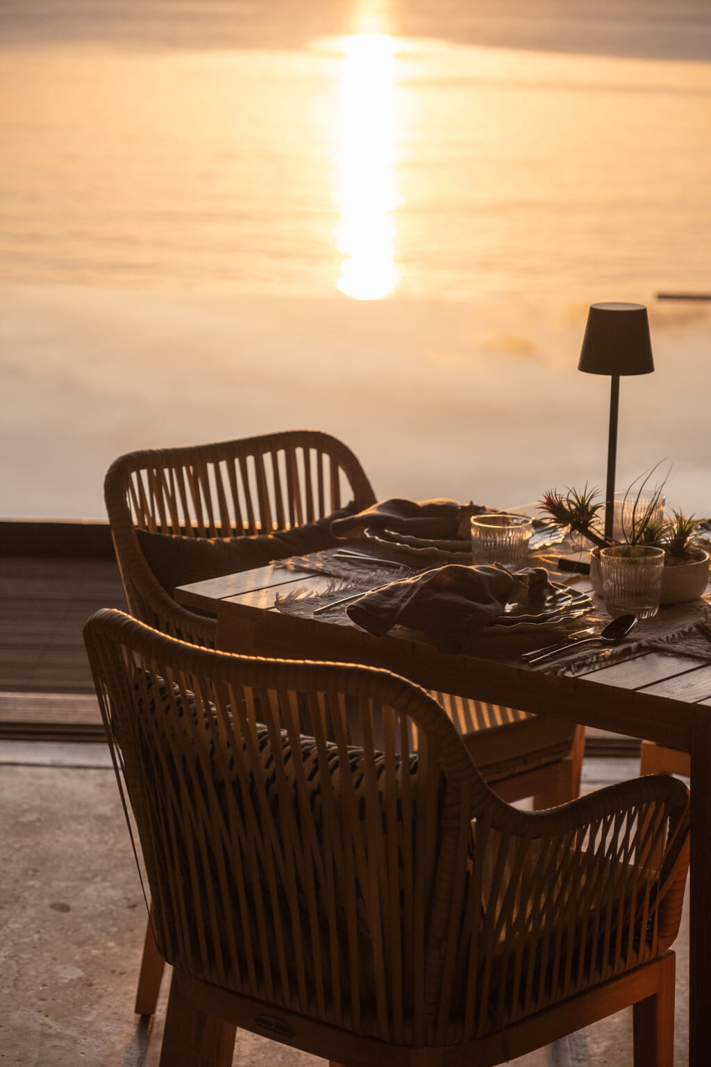 Manami Resort in Negros Occidental: Where Luxury Meets Nature ...