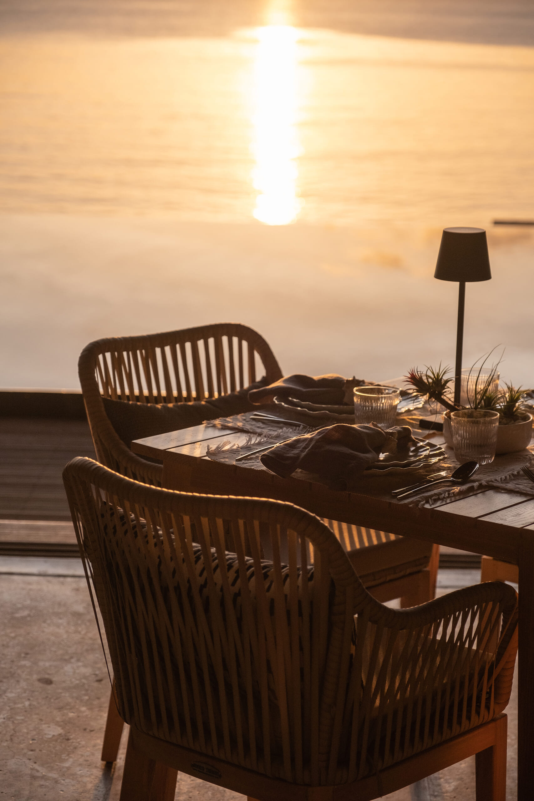 Manami Resort in Negros Occidental: Where Luxury Meets Nature ...