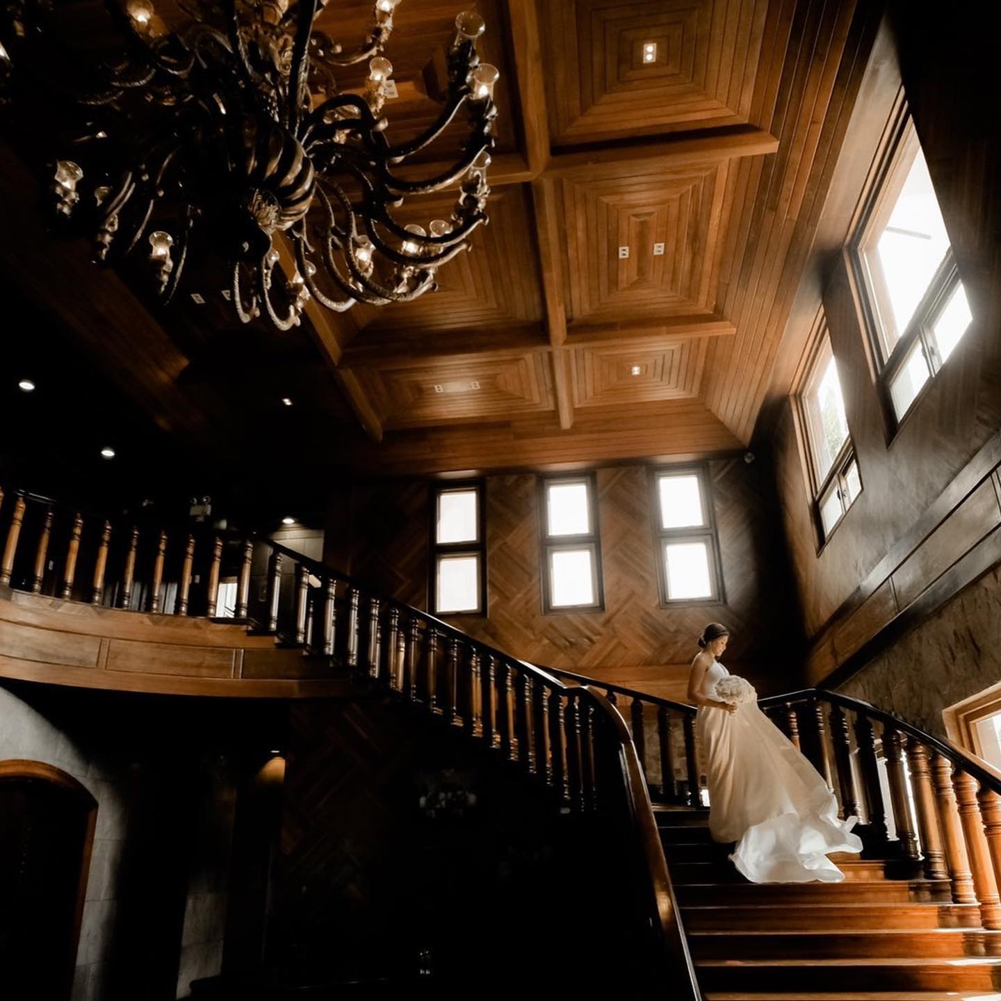 Alta D’ Tagaytay Hotel in Tagaytay: Offering Modern Comforts and Scenic ...