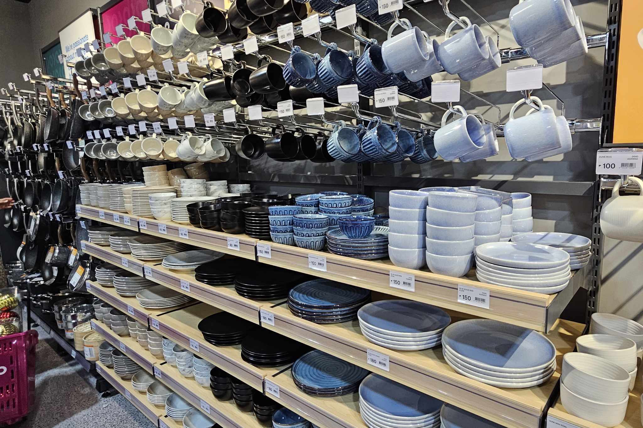 Anko in Makati: Australia’s Beloved Home and Lifestyle Brand Arrives in ...