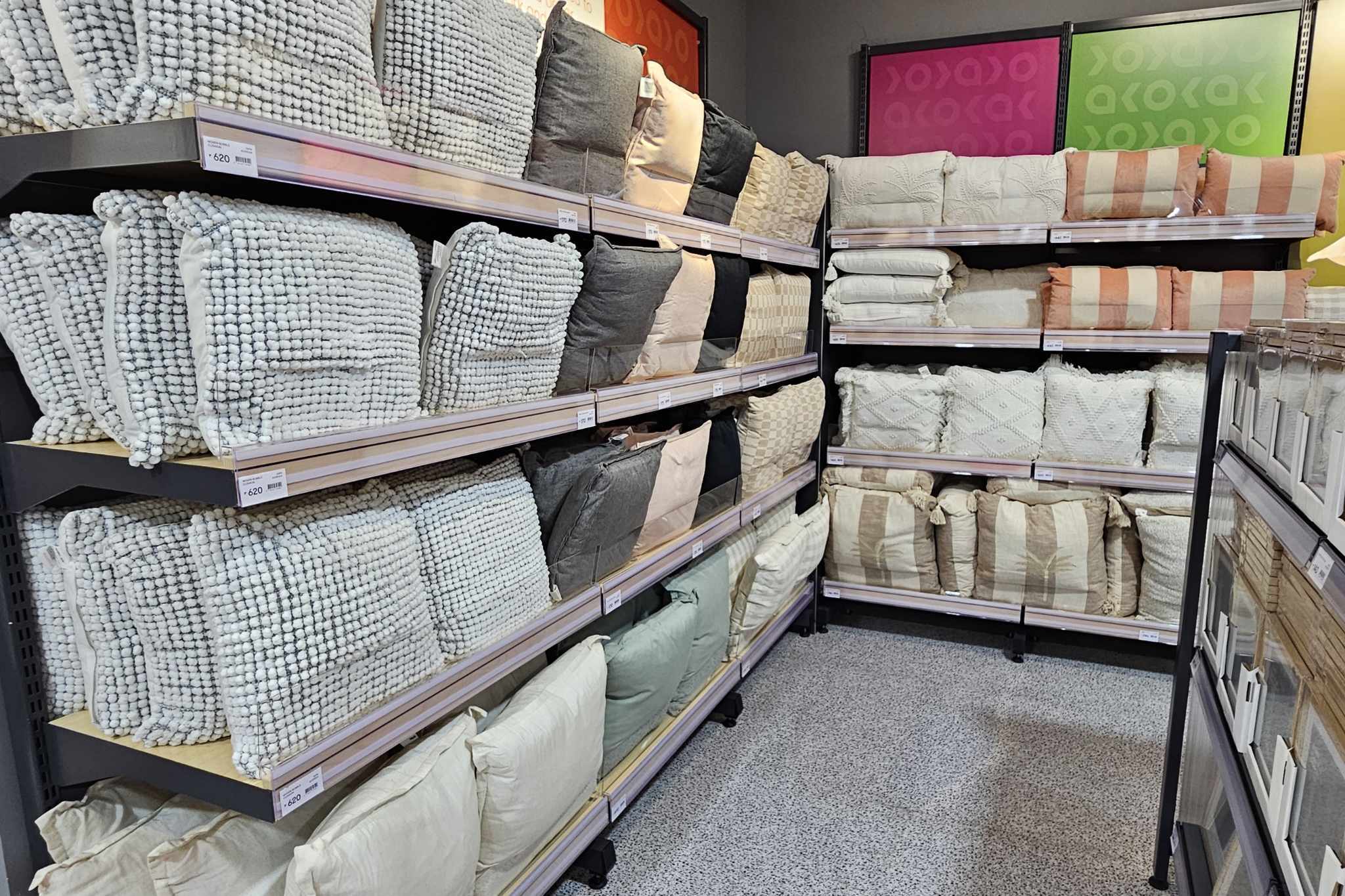 Anko in Makati: Australia’s Beloved Home and Lifestyle Brand Arrives in ...