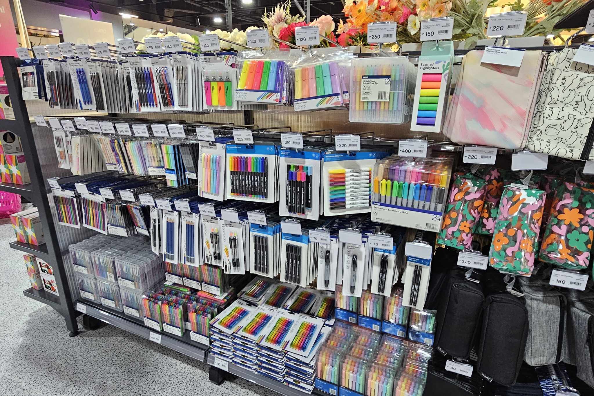 Anko in Makati: Australia’s Beloved Home and Lifestyle Brand Arrives in ...