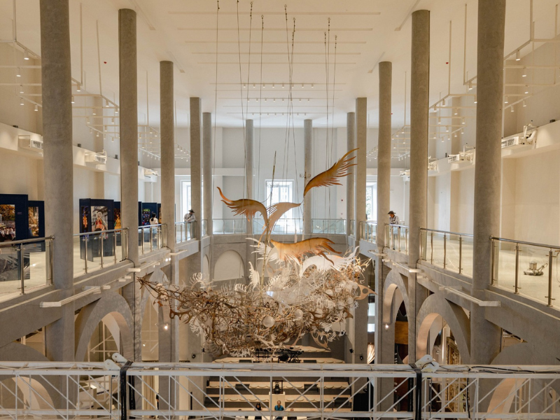 Studio 300 in Makati: The Ultimate Hub for Bowling, Billards, and ...