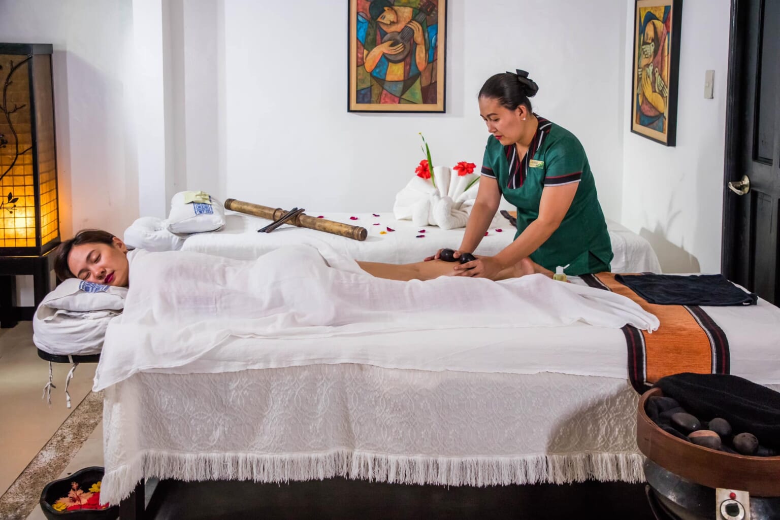 Your Ultimate Tagaytay Itinerary: 2-Day, 1-Night Trip | Philippine Primer