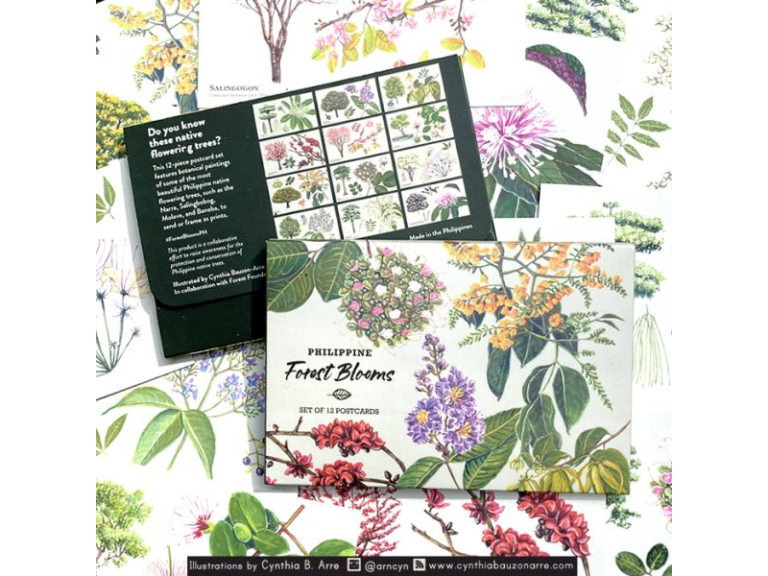 UP Academic Oval: The Heart of UP Diliman | Philippine Primer