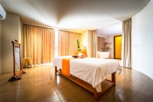 Terra Wellness Spa in Boracay: Reconnect, Relax, and Renew by the Sea ...