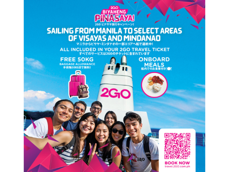 Quantum Golf in Pasig: The Largest Indoor Golf Complex in Town ...